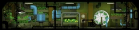Hydroponics - The Vault Fallout Wiki - Everything you need to know ...