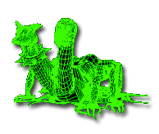 Centaur (Fallout) - The Vault Fallout Wiki - Everything you need to ...