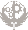 Brotherhood of Steel (Eastern division) - The Vault Fallout Wiki ...