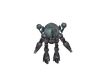 Robot parts model - The Vault Fallout Wiki - Everything you need to ...