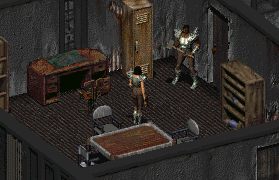 Lara - The Vault Fallout Wiki - Everything you need to know about ...