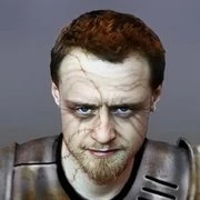 Peter Wake - The Vault Fallout Wiki - Everything you need to know about ...