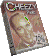 Cheezy Poofs - The Vault Fallout Wiki - Everything you need to know ...