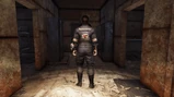 Responders paramedic jumpsuit - The Vault Fallout Wiki - Everything you ...