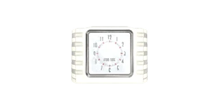 Atom Time - The Vault Fallout Wiki - Everything you need to know about ...