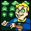 Future Retro - The Vault Fallout Wiki - Everything you need to know ...