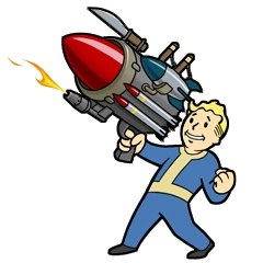 Mod Machine - The Vault Fallout Wiki - Everything you need to know ...