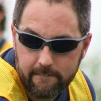 Ronald E. Austin - The Vault Fallout Wiki - Everything you need to know ...