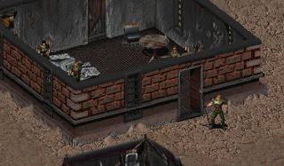 Khan raider - The Vault Fallout Wiki - Everything you need to know ...