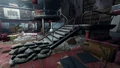 Medford Memorial Hospital - The Vault Fallout Wiki - Everything you ...