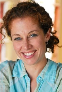 Carla Tassara - The Vault Fallout Wiki - Everything you need to know ...