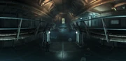 Vault - The Vault Fallout Wiki - Everything you need to know about ...