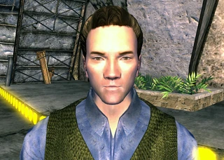 Tops promoter - The Vault Fallout Wiki - Everything you need to know ...