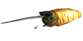Bloatfly - The Vault Fallout Wiki - Everything you need to know about ...