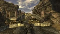 REPCONN test site - The Vault Fallout Wiki - Everything you need to ...