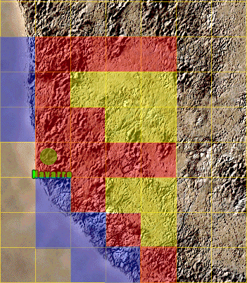 Fallout 2 random encounters - The Vault Fallout Wiki - Everything you ...