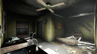 Edward (Fallout 4) - The Vault Fallout Wiki - Everything you need to ...