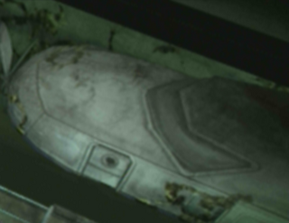 Monorail (Fallout: Brotherhood of Steel) - The Vault Fallout Wiki ...
