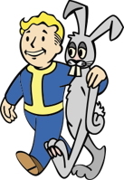 Animal Friend/Fallout 4 - The Vault Fallout Wiki - Everything you need ...