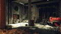 The Whitespring Bunker - The Vault Fallout Wiki - Everything you need ...