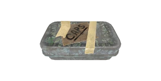 Caps stash (Fallout 76) - The Vault Fallout Wiki - Everything you need ...