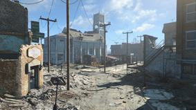 Salem - The Vault Fallout Wiki - Everything you need to know about ...