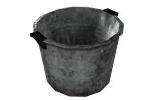 Pot - The Vault Fallout Wiki - Everything you need to know about ...