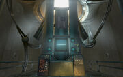 Enclave - The Vault Fallout Wiki - Everything you need to know about ...