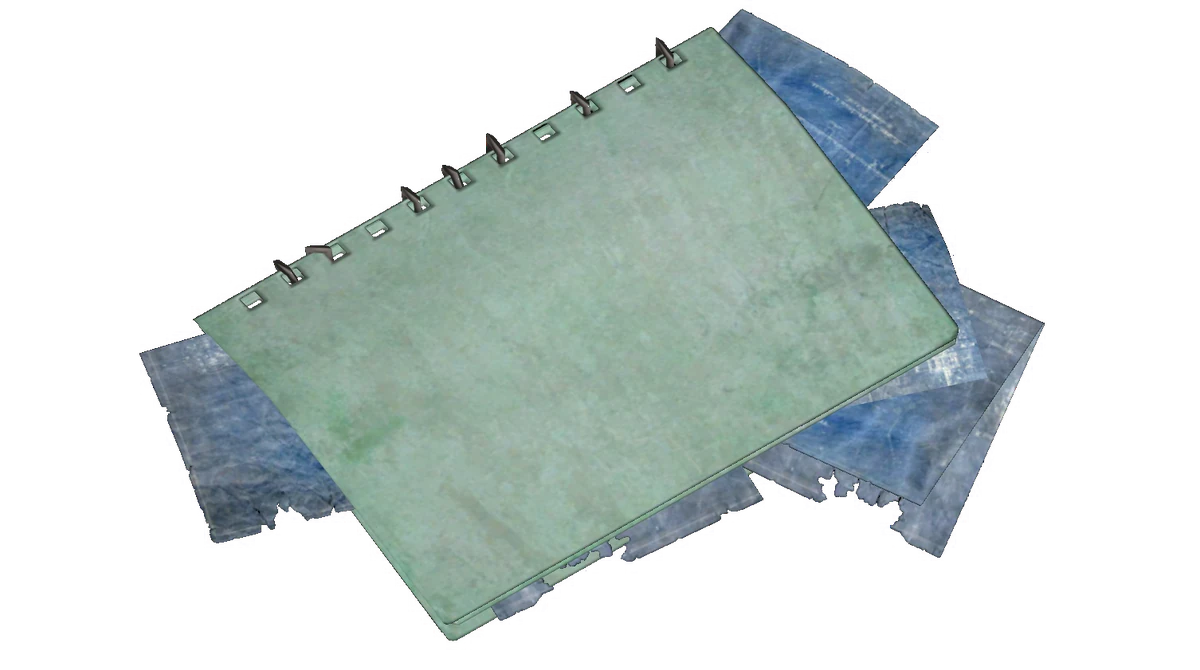 Plan: Ultra-Light Build Combat Armor Limbs - The Vault Fallout Wiki ...