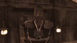 Severus - The Vault Fallout Wiki - Everything you need to know about ...