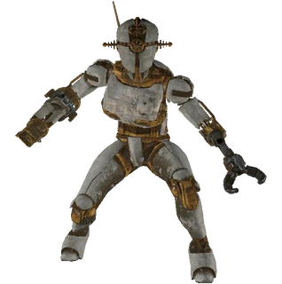 Novatron - The Vault Fallout Wiki - Everything you need to know about ...