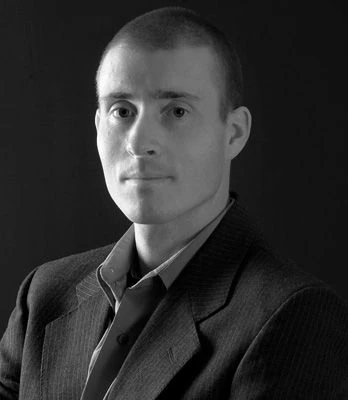 Michael Hood - The Vault Fallout Wiki - Everything you need to know ...