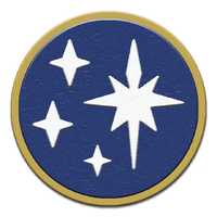 United States Space Administration - The Vault Fallout Wiki ...