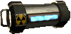 Fusion battery - The Vault Fallout Wiki - Everything you need to know ...