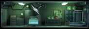 Hospital (Fallout Shelter) - The Vault Fallout Wiki - Everything you ...