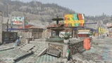 Wavy Willard's Water Park - The Vault Fallout Wiki - Everything you ...