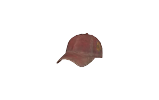 Kid's baseball cap (Fallout 4) - The Vault Fallout Wiki - Everything ...