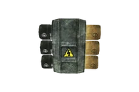 Energy cell (Fallout: New Vegas) - The Vault Fallout Wiki - Everything ...