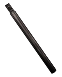 Lead pipe (Van Buren) - The Vault Fallout Wiki - Everything you need to ...