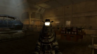 Primm Slim - The Vault Fallout Wiki - Everything you need to know about ...