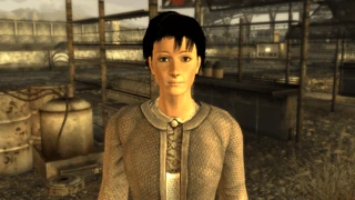Lupe - The Vault Fallout Wiki - Everything you need to know about ...