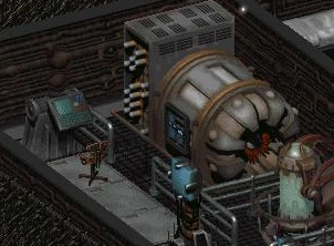 ACE - The Vault Fallout Wiki - Everything you need to know about ...