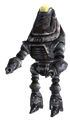 Protectron (Fallout 3) - The Vault Fallout Wiki - Everything you need ...