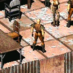 Shark - The Vault Fallout Wiki - Everything you need to know about ...