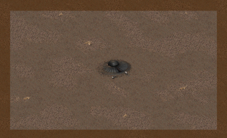 Alien ship - The Vault Fallout Wiki - Everything you need to know about ...