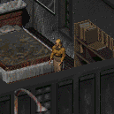 Jenny (Fallout 2) - The Vault Fallout Wiki - Everything you need to ...