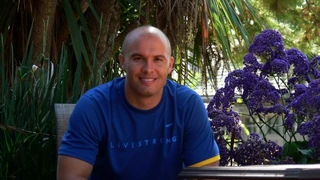 Kurt Weaver - The Vault Fallout Wiki - Everything you need to know ...