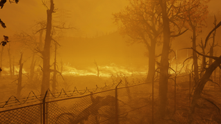 Fallout 76 loading screens - The Vault Fallout Wiki - Everything you ...