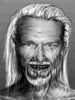 Roshambo - The Vault Fallout Wiki - Everything you need to know about ...