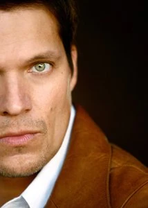 Alex Mendoza - The Vault Fallout Wiki - Everything you need to know ...